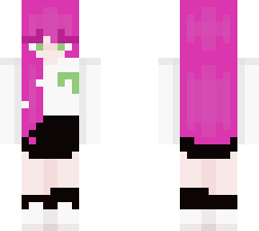 63. Skin | Minecraft Skin
