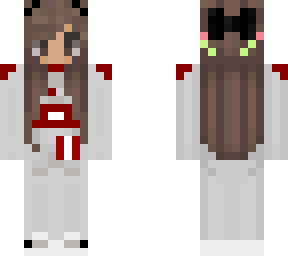 formula 1 f1 | Minecraft Skins