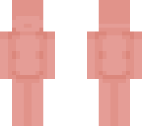 skin tone base | Minecraft Skins