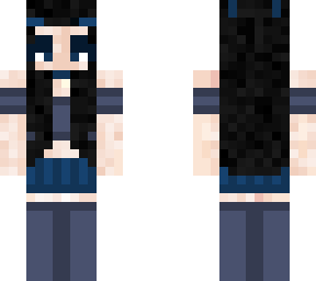 asdwasd | Minecraft Skin