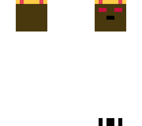 wolf | Minecraft Skins