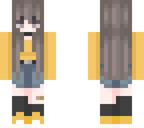 minecraft skin link | Minecraft Skins