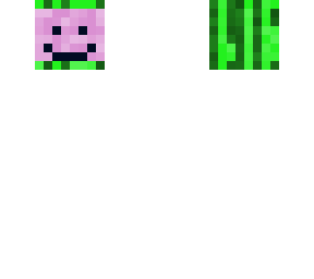 cocomelon | Minecraft Skins