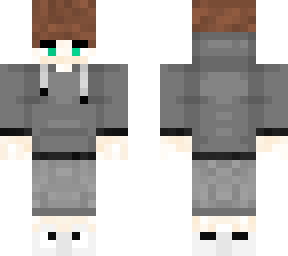 boy mc skin | Minecraft Skins