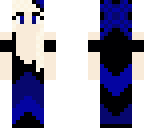 geometric | Minecraft Skins