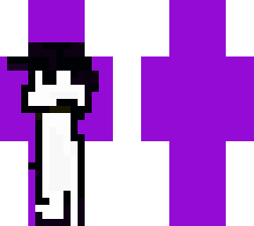 Child Minecraft Skins