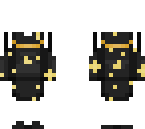 clothes base | Minecraft Skins