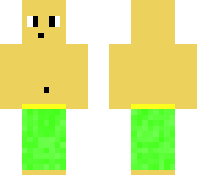 fat | Minecraft Skins