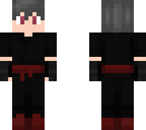 pvp | Minecraft Skins