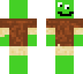 forge | Minecraft Skins