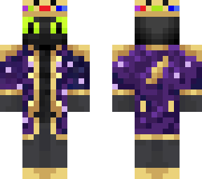 dragon | Minecraft Skins