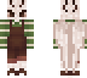 moth wings | Minecraft Skins
