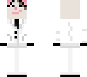 beluga | Minecraft Skins