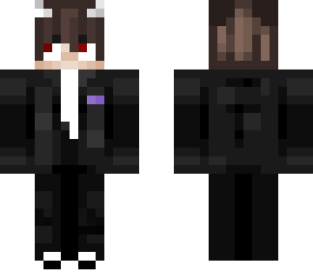pheonix | Minecraft Skins