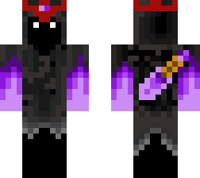 poison | Minecraft Skins