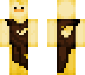 prehistoric | Minecraft Skins