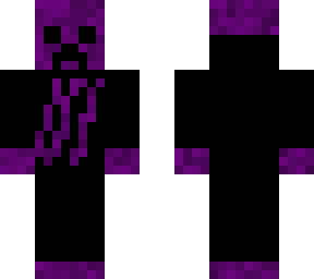 Prestonplayz Minecraft Skins