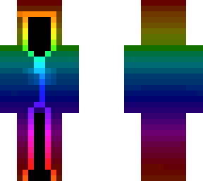 wizard boy | Minecraft Skins