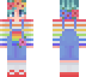 smajor | Minecraft Skins