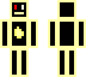 tan | Minecraft Skins