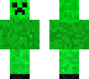 headset | Minecraft Skins