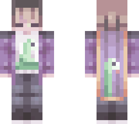 snake | Minecraft Skins