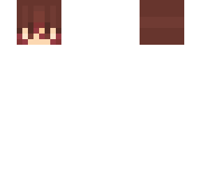 floating head | Minecraft Skins