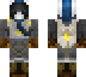 military pilot | Minecraft Skins