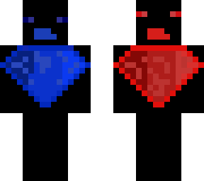 arab | Minecraft Skins