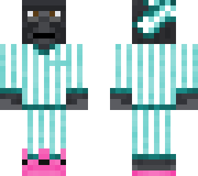 bed wars | Minecraft Skins