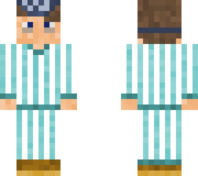 bed wars | Minecraft Skins