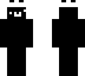 derp | Minecraft Skins