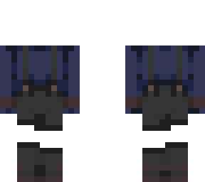 school uniform base | Minecraft Skins
