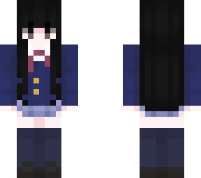 dizzy | Minecraft Skins