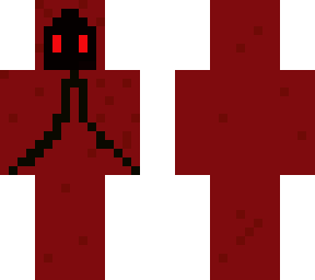 Sorcerer Minecraft Skins