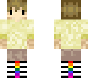 Grian Minecraft Skins
