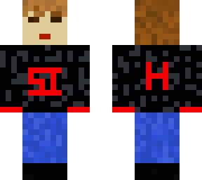honda | Minecraft Skins