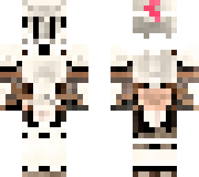 cool knight | Minecraft Skins