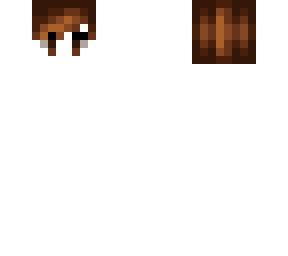 Male Hair Base Minecraft Skins
