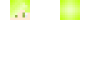 male base | Minecraft Skins