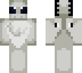 insect | Minecraft Skins