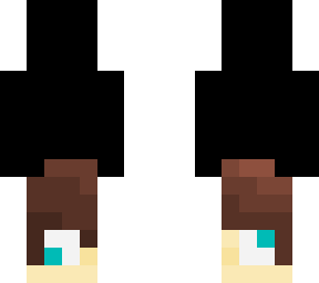 pfp pixel art | Minecraft Skins