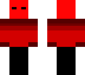 shadow king | Minecraft Skins