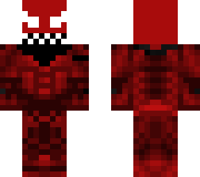 shark | Minecraft Skins