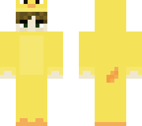 unisex onesie | Minecraft Skins