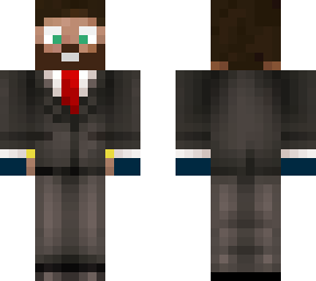 realistic | Minecraft Skins