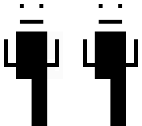 Sking | Minecraft Skin