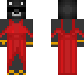 spreen | Minecraft Skins