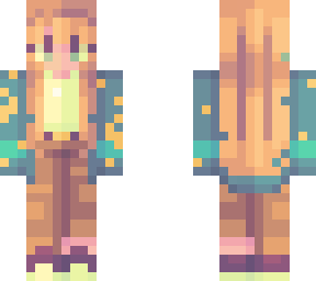 britney spears | Minecraft Skins