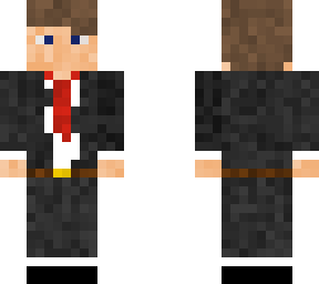 vector | Minecraft Skins